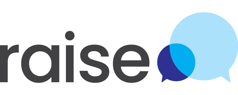 RDV Training: All courses